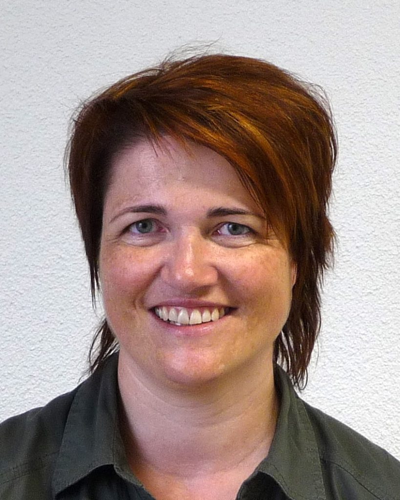 Über Uns - ggv Luzern